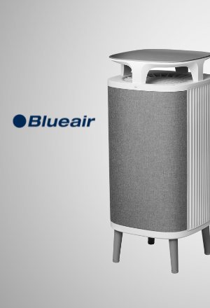 CYA Industries | CYA