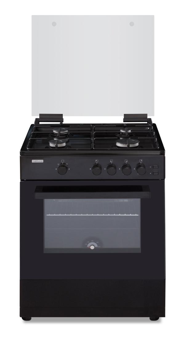 Fabriano F6S31G2-SS | Fabriano | CYA