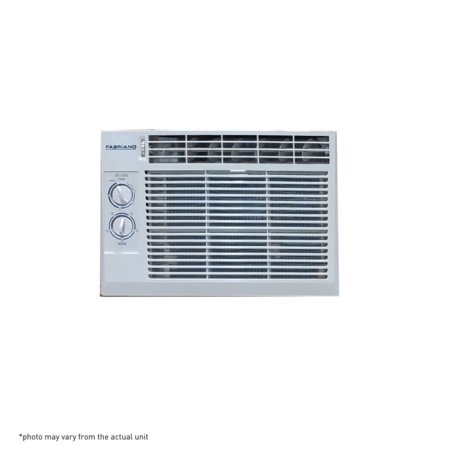Fabriano FWM05GW (.5hp) | CYA