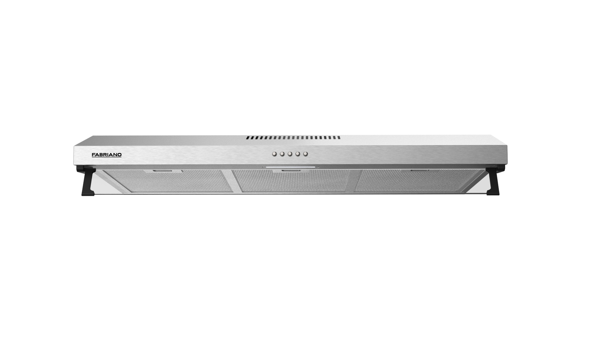 Fabriano FHL902BLI | CYA