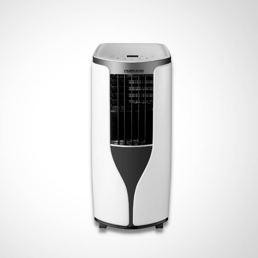 Portable Aircon | CYA